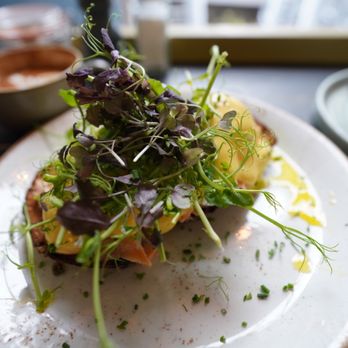 THE PANTRY - Updated September 2025 - 130 Photos & 51 Reviews - 1-2 NW ...