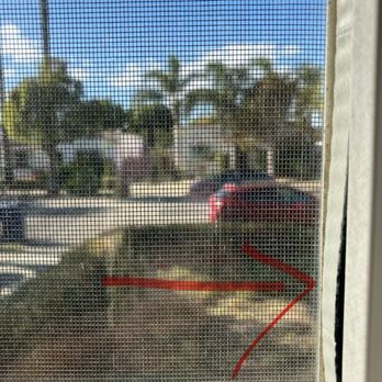 ANLIN WINDOWS & DOORS - Updated March 2025 - 211 Photos & 569 Reviews ...