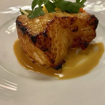 CHEF CHAI - Updated February 2025 - 3818 Photos & 953 Reviews - 1009 ...