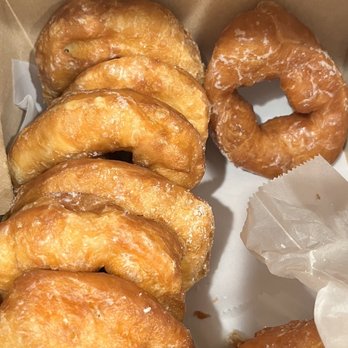 SPALDING’S BAKERY - Updated August 2024 - 118 Photos & 203 Reviews ...