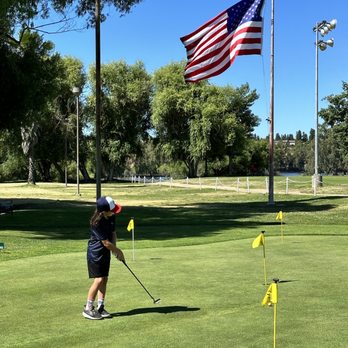 BLUFF POINTE GOLF COURSE - Updated December 2025 - 48 Photos & 32 ...