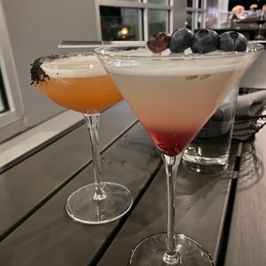 ZEST BAR+GRILLE - 257 Photos & 174 Reviews - 306 S New St, Bethlehem ...