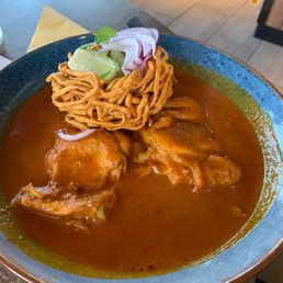 KIN DEE BOTHELL - 159 Photos & 103 Reviews - Thai - 20611 Bothell ...