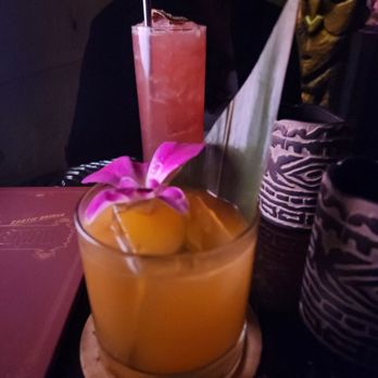 UNDERTOW GILBERT - Updated July 2024 - 450 Photos & 204 Reviews - 3150 ...