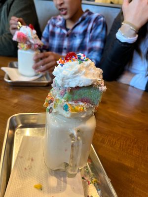 KENNY’S FLIPPIN BURGERS - Updated October 2025 - 41 Photos & 26 Reviews ...