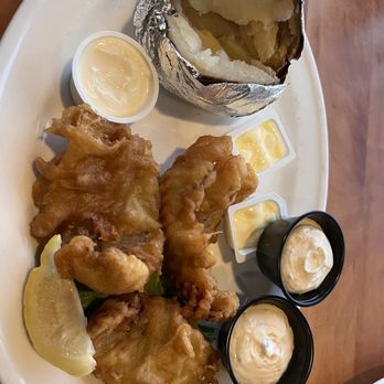 CANDLELIGHT INN - Updated December 2025 - 85 Photos & 148 Reviews - 511 ...