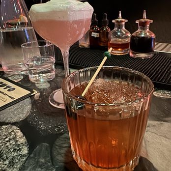 BAR FUTO - Updated May 2025 - 116 Photos & 56 Reviews - 425 Fore St ...