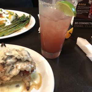 RUBY TUESDAY - 82 Photos & 69 Reviews - 4488 Virginia Beach Boulevard ...