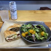 THE BOOZY PIG - 369 Photos & 156 Reviews - Meat Shops - 3255 West ...