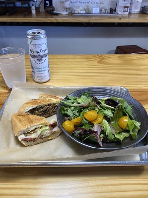 THE BOOZY PIG - 382 Photos & 162 Reviews - 3255 West Cypress St, Tampa ...