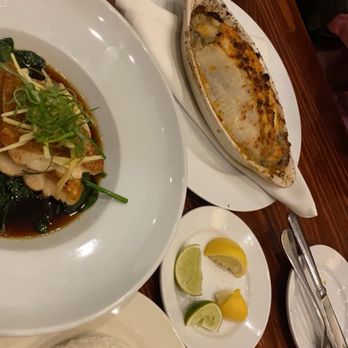 ATLANTA FISH MARKET - Updated June 2024 - 1438 Photos & 1321 Reviews ...