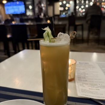 ALL SET RESTAURANT & BAR - Updated March 2025 - 1617 Photos & 1166 ...