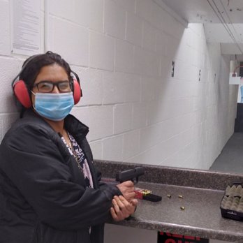 SENSIBLY ARMED - Updated July 2025 - 2807 Perkiomen Ave, Reading ...