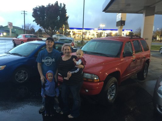 BOISE AUTO ARENA - Updated November 2025 - 9801 W Fairview Ave, Boise ...