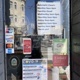 BALOMPIE CAFE NO 3 - Updated March 2025 - 475 Photos & 477 Reviews ...