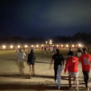 WALDO MOTORSPORTS - Updated June 2025 - 57 Photos - 16258 NE US Hwy 301 ...