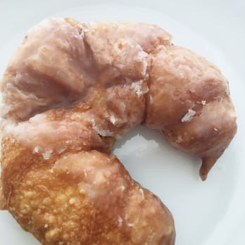 FLAMING BIRD BY H-E-B - Updated December 2025 - 239 Photos & 159 ...