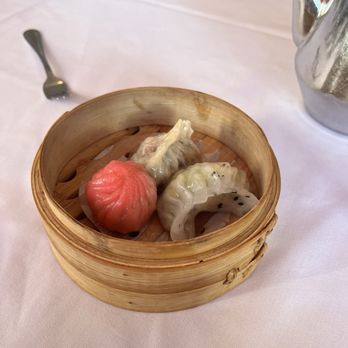 DIM SUM GO GO - Updated October 2025 - 1112 Photos & 1022 Reviews - 5 E ...
