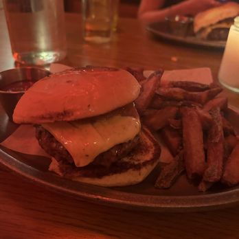 BRINDLE ROOM - Updated December 2025 - 124 Photos & 69 Reviews - 647 ...