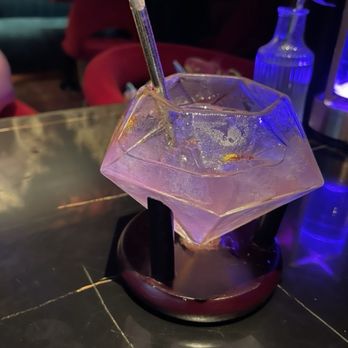 MAKIIN - Updated December 2024 - 904 Photos & 200 Reviews - 2651 ...