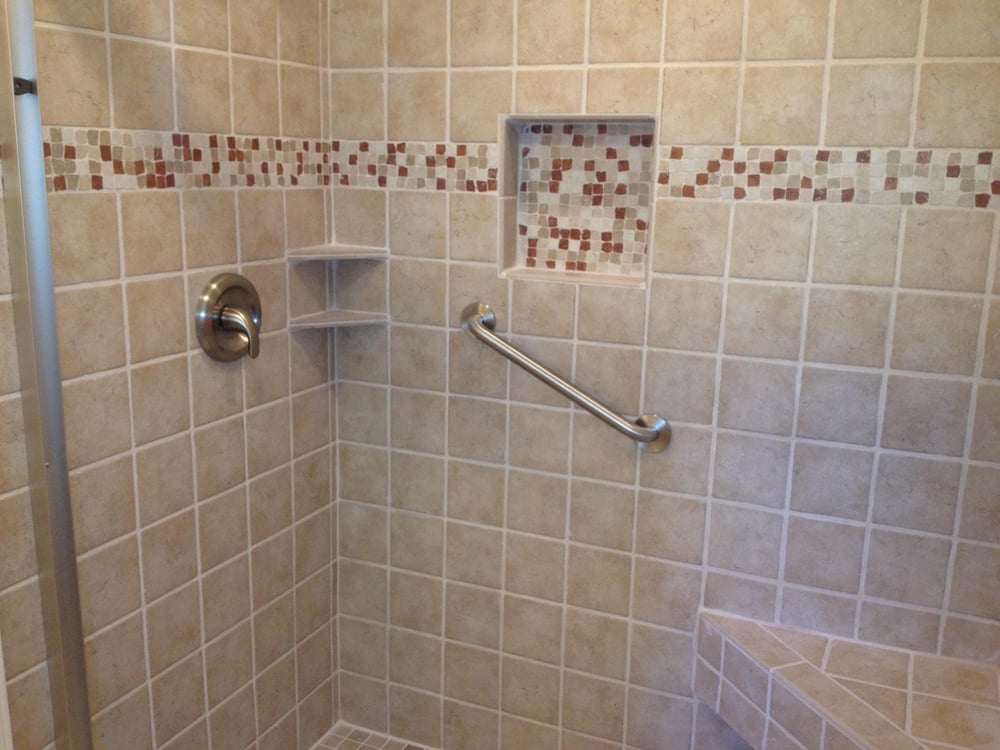 HOMEWORK CONSTRUCTION, LLC - Updated May 2025 - Rutherfordton, North ...