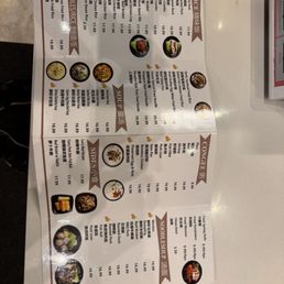 FAMOUS KITCHEN - Updated December 2025 - 370 Photos & 193 Reviews ...