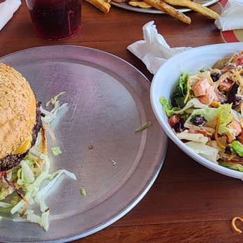 TOPOCK 66 - Updated February 2025 - 495 Photos & 363 Reviews - 14999 ...