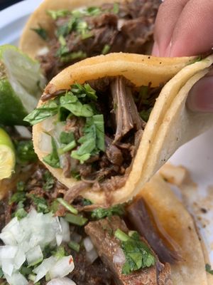 TACO TIME NW - Updated August 2024 - 19 Photos & 72 Reviews - 2853 NW ...