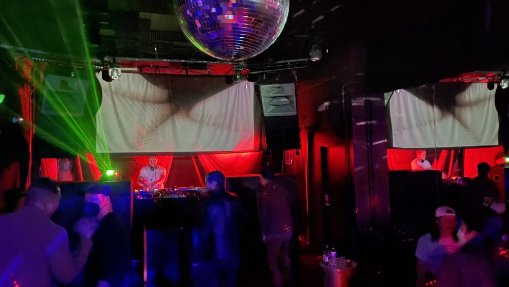 F8 NIGHTCLUB AND BAR - Updated August 2024 - 63 Photos & 167 Reviews ...