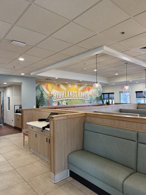 KEKE’S BREAKFAST CAFE - Updated December 2025 - 122 Photos & 97 Reviews ...