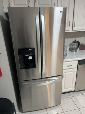 TOTAL APPLIANCE SOLUTIONS - Updated December 2025 - 18 Photos & 51 ...