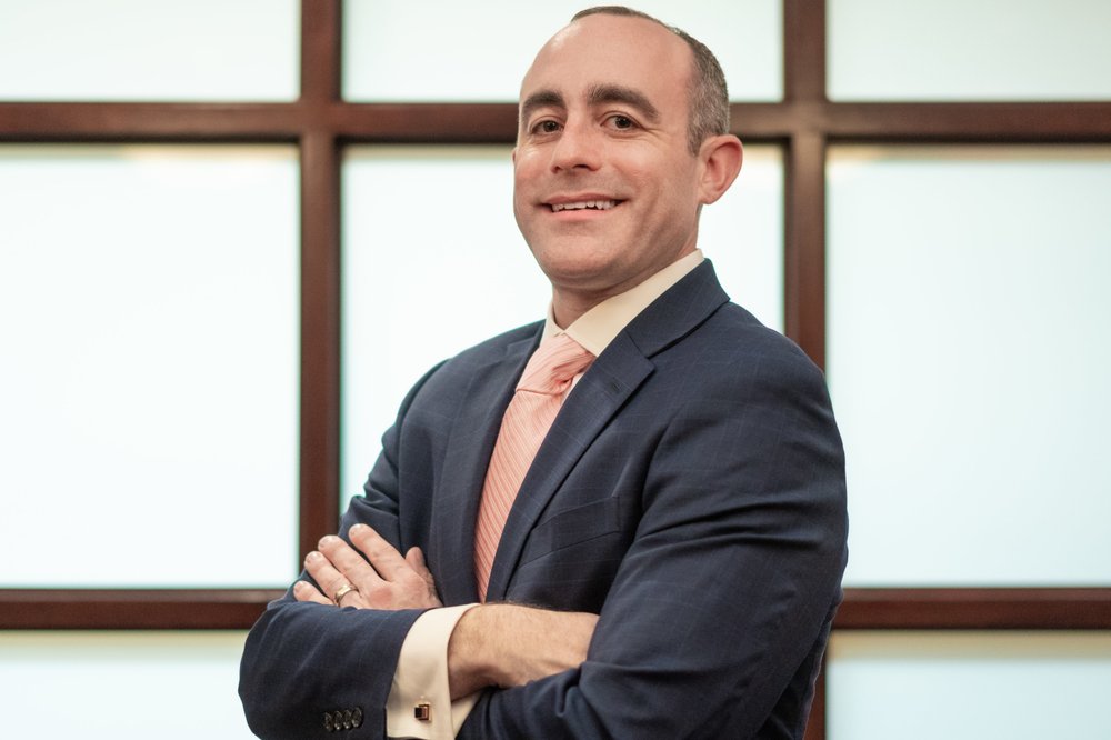 LAW OFFICE OF REID M WEINSTEIN - Updated February 2025 - 6851 Oak Hall ...