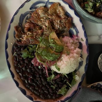 CON ALMA - Updated May 2024 - 312 Photos & 149 Reviews - 613 Penn Ave ...