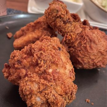 ONE MARKET RESTAURANT - Updated July 2024 - 1780 Photos & 1404 Reviews ...