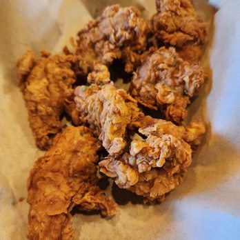 HEARTY K-BOP - Updated May 2025 - 100 Photos & 94 Reviews - 909 W Main ...