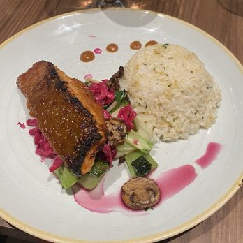 THE DOTTED LINE - Updated September 2025 - 151 Photos & 45 Reviews ...