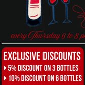 APPETIZING PLUS - Updated December 2025 - 4801 18th Ave, Brooklyn, New ...