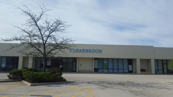 CLEARBROOK - Updated December 2025 - 1835 W Central Rd, Arlington Heights, Illinois - Community ...