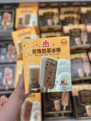 99 RANCH MARKET - Updated May 2024 - 764 Photos & 324 Reviews - Yelp