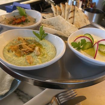 ALMYRA - Updated July 2025 - 537 Photos & 146 Reviews - 1636 Chancellor ...