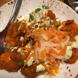 MAIN KITCHEN - Updated December 2025 - 189 Photos & 89 Reviews - 806 ...