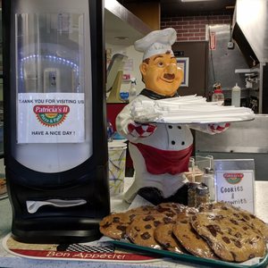 MR CRISPY’S BRICK OVEN PIZZA - Updated October 2025 - 47 Photos & 64 ...