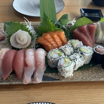 TOMO 202 - Updated December 2025 - 125 Photos & 35 Reviews - 806 ...