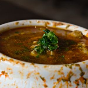 GEORGIAN HOUSE AUTHENTIC RESTAURANT - Updated December 2025 - 43 Photos ...