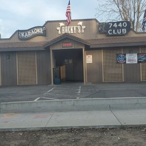 ROCKY’S 7440 CLUB - 91 Photos & 214 Reviews - 7440 Auburn Blvd, Citrus ...