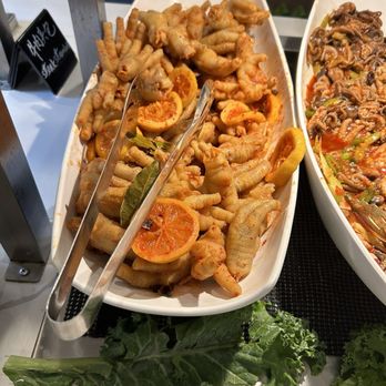 ROYAL BUFFET AND GRILL - Updated December 2024 - 93 Photos & 72 Reviews ...