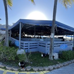 BLACK POINT OCEAN GRILL - Updated November 2025 - 1174 Photos & 925 ...