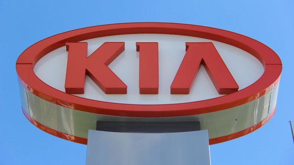 SMART KIA OF DAVENPORT - Updated June 2026 - 33 Photos - 3707 N ...
