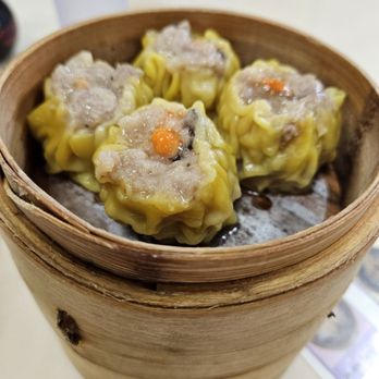MEI SUM DIM SUM - Updated April 2025 - 1967 Photos & 849 Reviews - 1170 ...