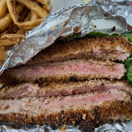 THE FISH MARKET RESTAURANT - Updated December 2025 - 222 Photos & 149 ...